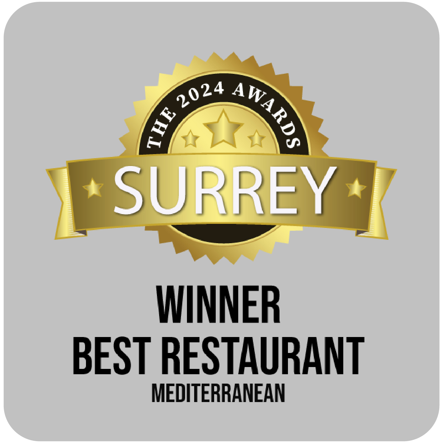 Home | Spaghetti Tree