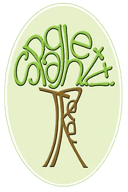 Home | Spaghetti Tree